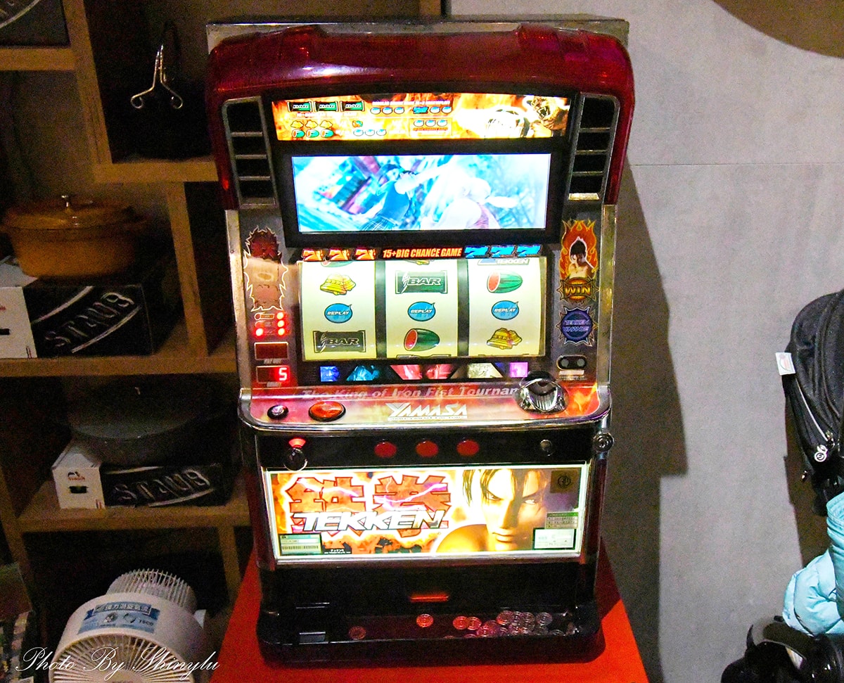 林口聚餐推薦│鍋居Cocotte House港式創意私房料理│老闆是香港人，用鑄鐵鍋客製化好好吃的私廚料理 – 呂萱萱愛分享